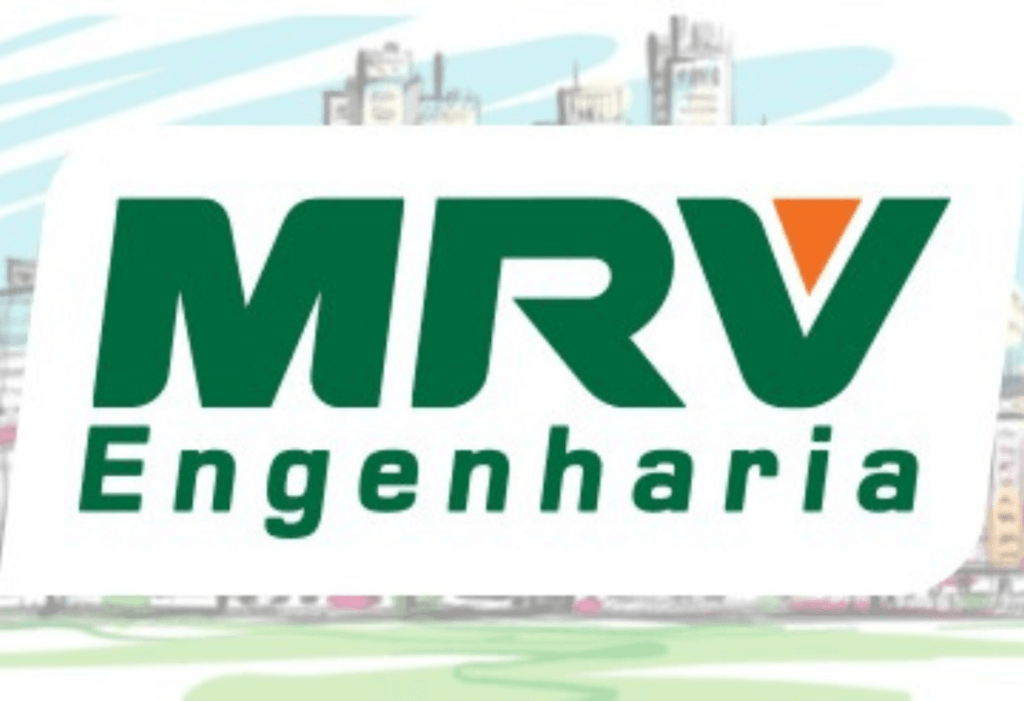 MRV Start: caminho para a carreira no mercado imobiliário - ABC do Imóvel