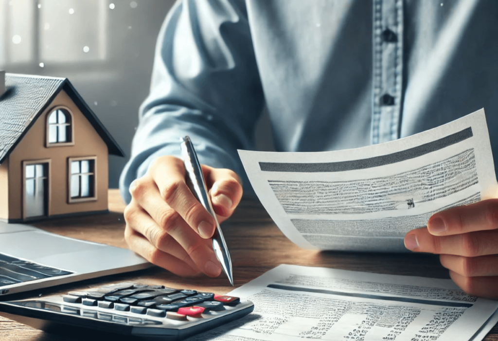 Posso usar o FGTS todo ano para amortizar financiamento? - ABC do Imóvel